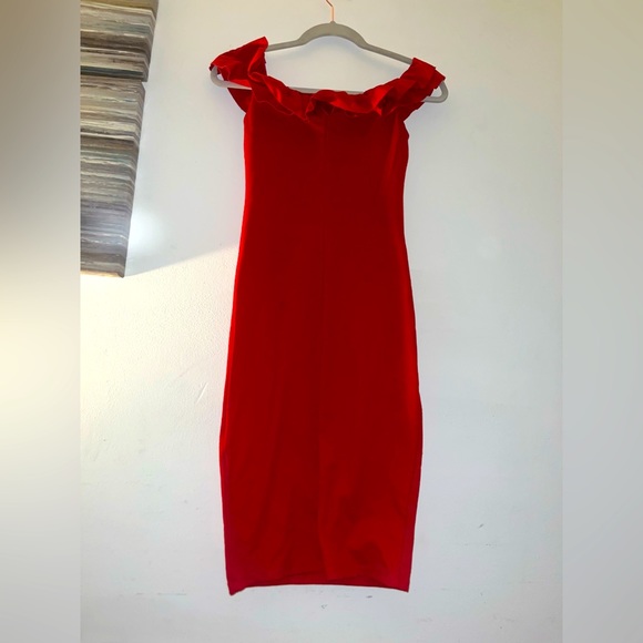 Dresses | Classic Statement Cocktail Dress | Poshmark